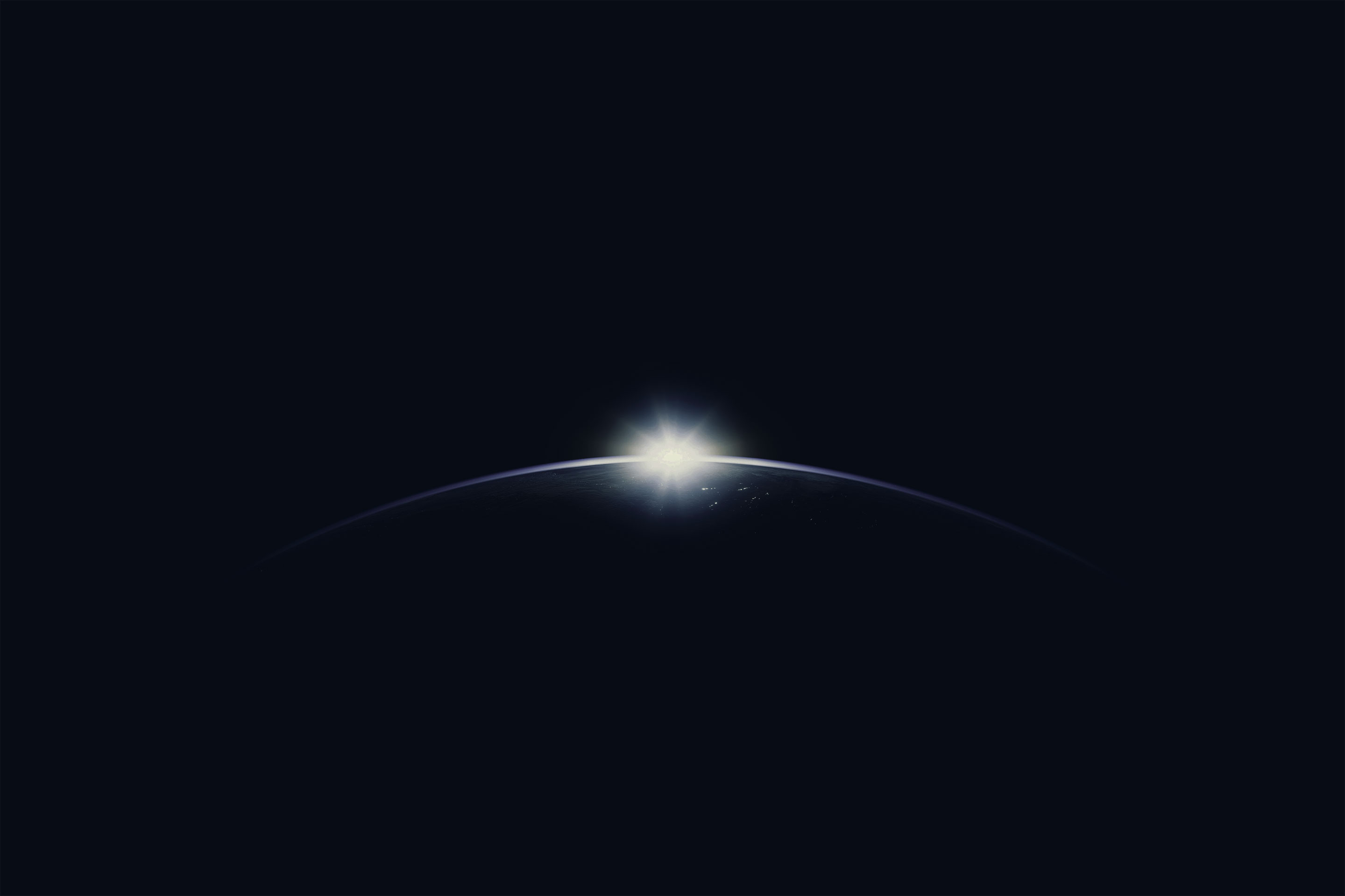 CSS Animation Background Demo Open SharedS